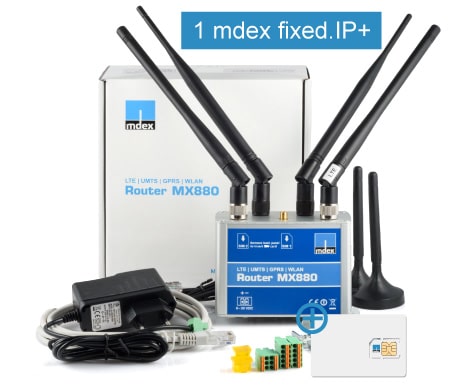 mobile.web-Produktbild_mx880_474x390_II - Wireless Logic mdex GmbH