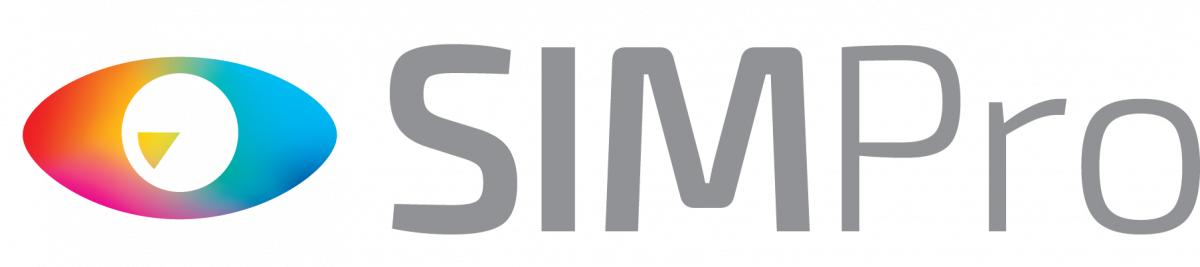 SIMPro als Plattform für SIM-Management - Wireless Logic mdex