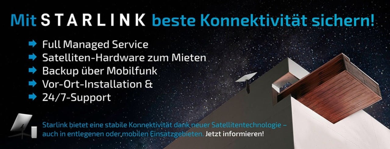M2M-Lösungen für Ihre Anwendungen von Wireless Logic mdex